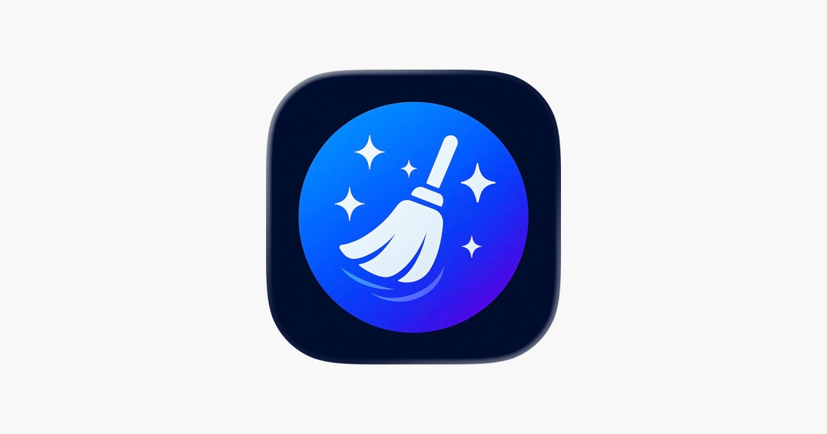 Cleanup Guru: Free Up Storage》App - App Store