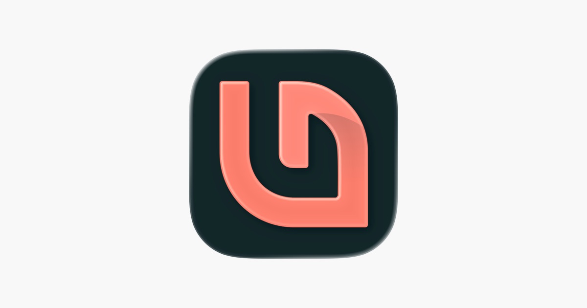 ‎BoilerJuice App - App Store