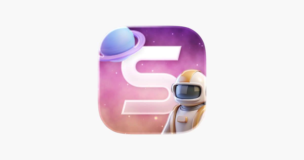 ‎App Backdrop - App Store