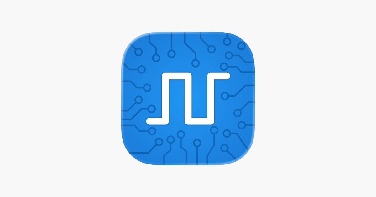 ‎Smart Logic Simulator App - App Store