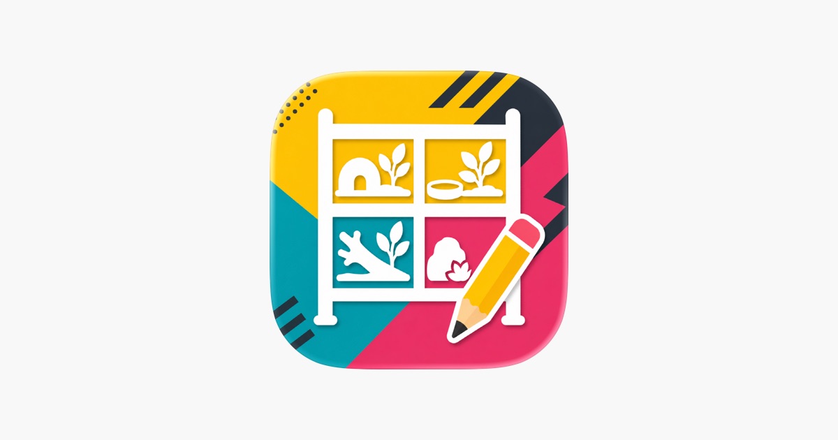 ‎App Repto Board - App Store