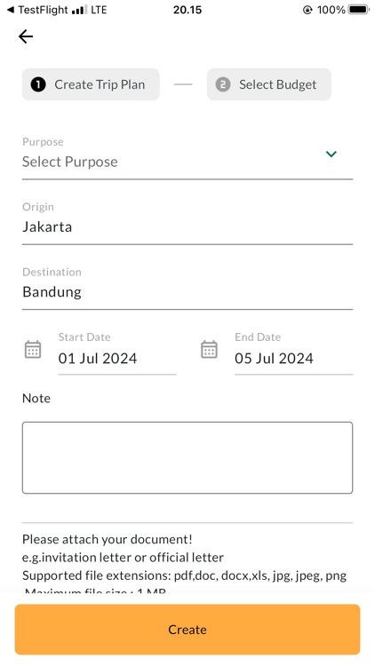 Opsicorp App by Opsigo