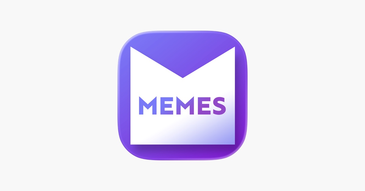 ‎Memes.com Meme Creator Studio App - App Store