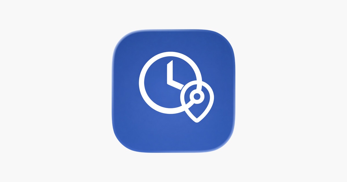 ‎App Condo Super - App Store