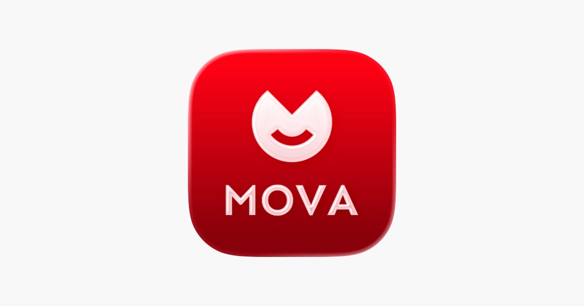 ‎MOVA: More Cashback App - App Store