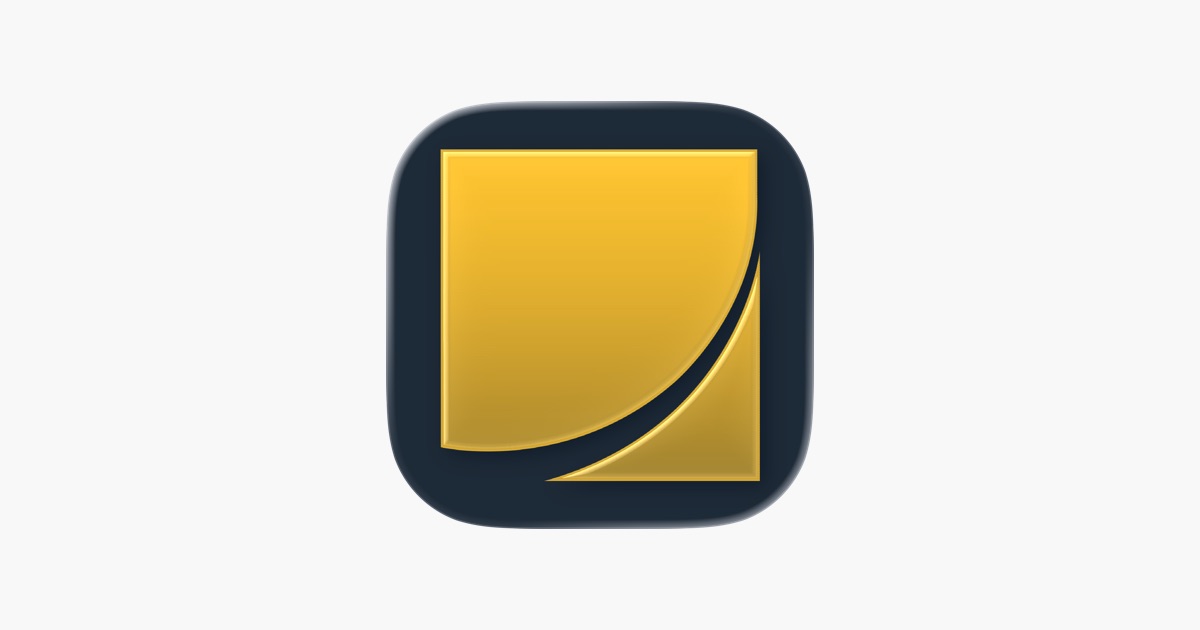 ‎Isabella Bank App - App Store