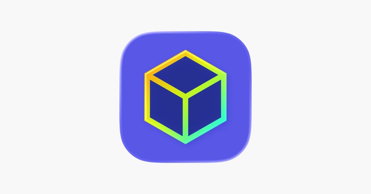 ‎Cubic Meters Calculator + Cost App - App Store