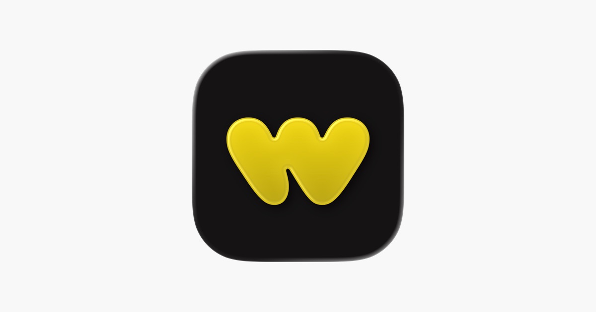‎Whatnot: Shop, Sell, Connect App - App Store
