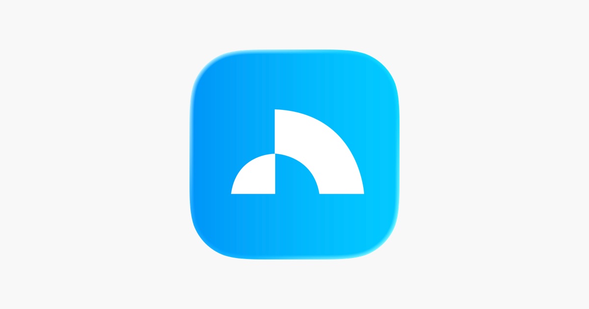 ‎ClarityMinuter App - App Store