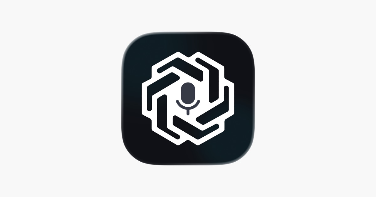 ‎App Chatbot intelligent et IA - App Store