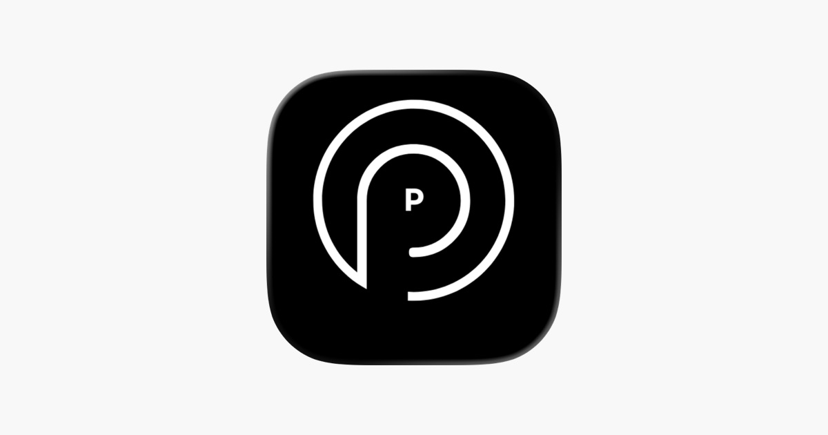 ‎Pool Watcher App - App Store
