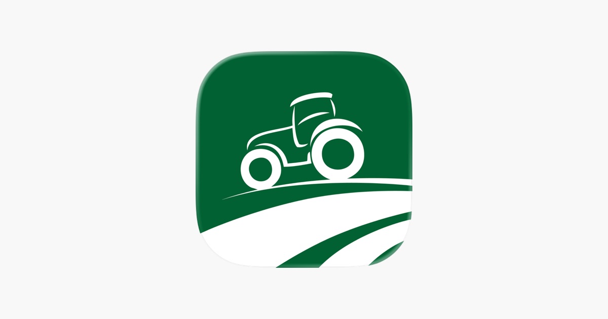 ‎Field Navigator: Tractor GPS App - App Store
