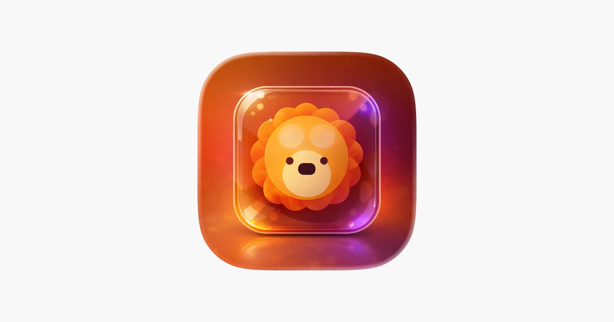 ‎ChronoType: Body Clock 앱 - App Store