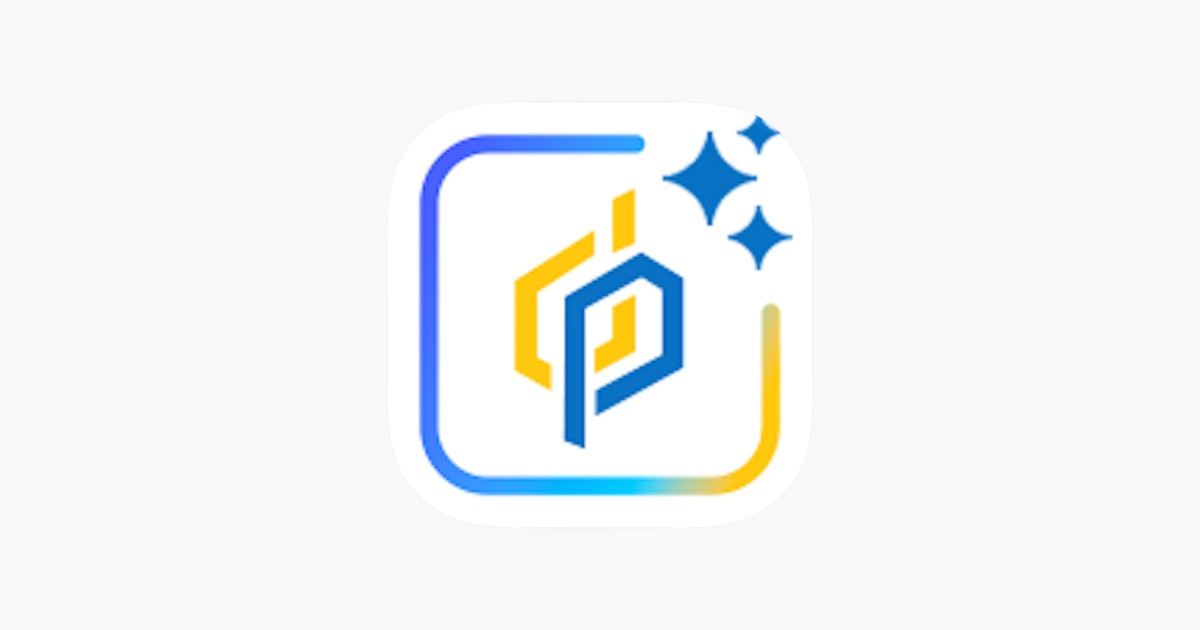 ‎Digiproctor App - App Store