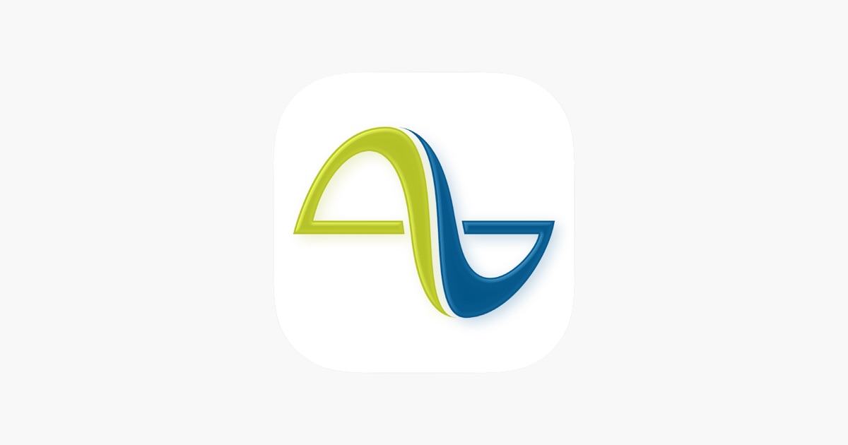 ‎NZTA Waka Kotahi App - App Store