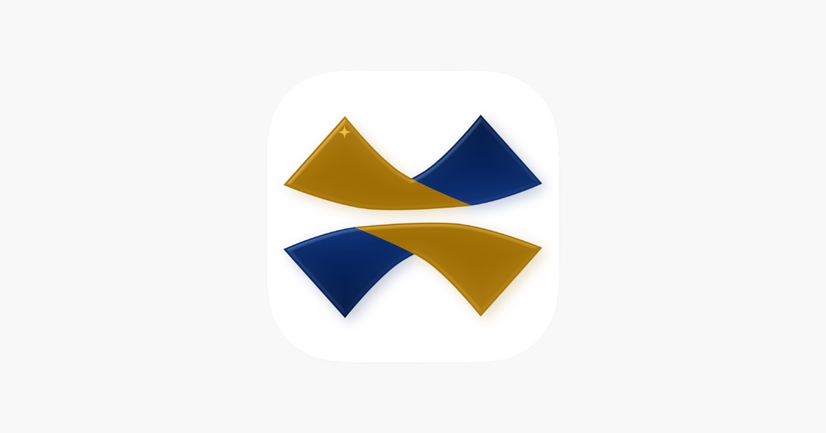 ‎Modern Eventure App - App Store