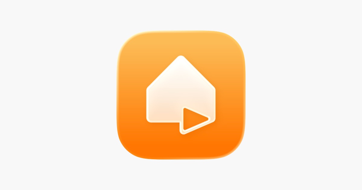 ‎Alfred Camera: Home Security App - App Store