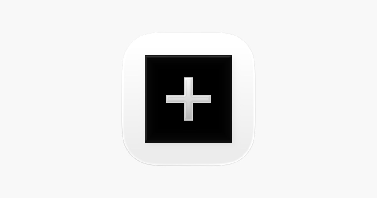 ‎App Proper Menubar for Safari - App Store
