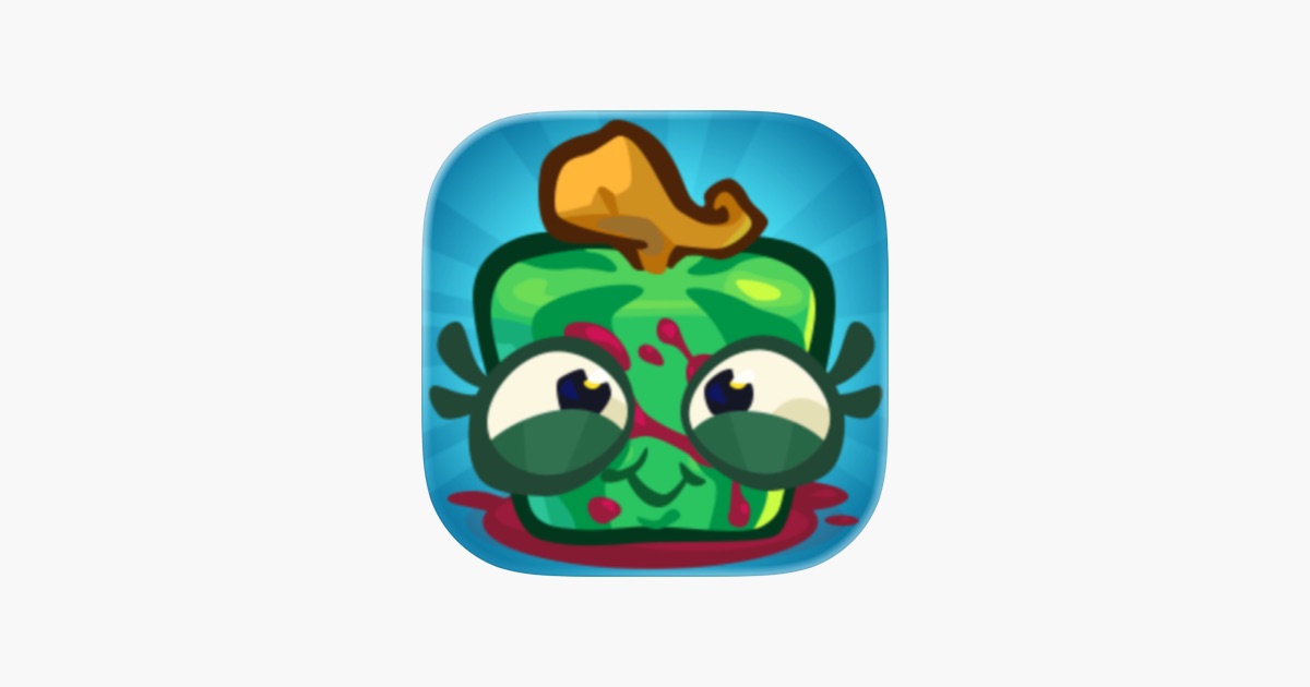 ‎Splat! 2 App - App Store