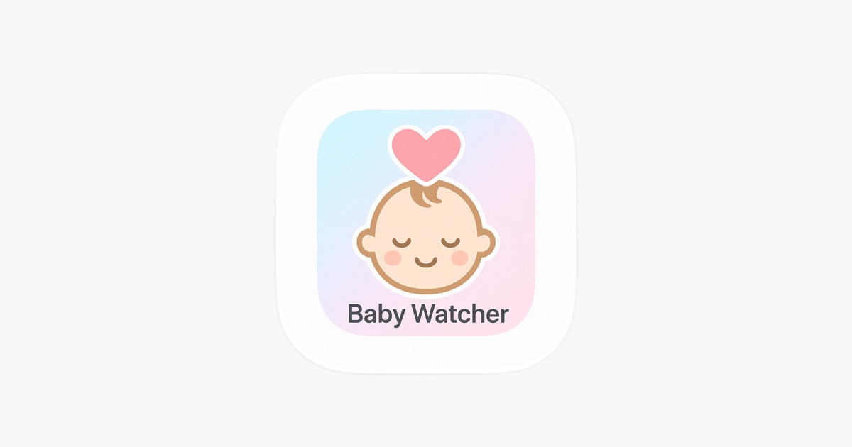 ‎Baby Tracker-Newborn Logger App - App Store