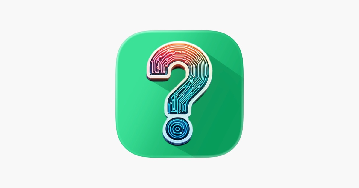‎Quizziz: Quiz Maker Ai‑App – App Store