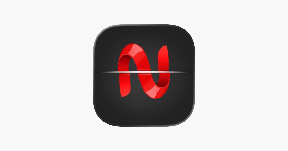 ‎Netmirror : Movies & TV Shows App - App Store