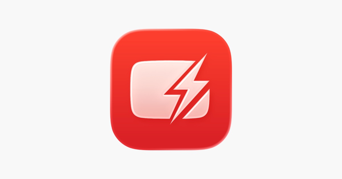 ‎PiP Video Player Browser App - App Store