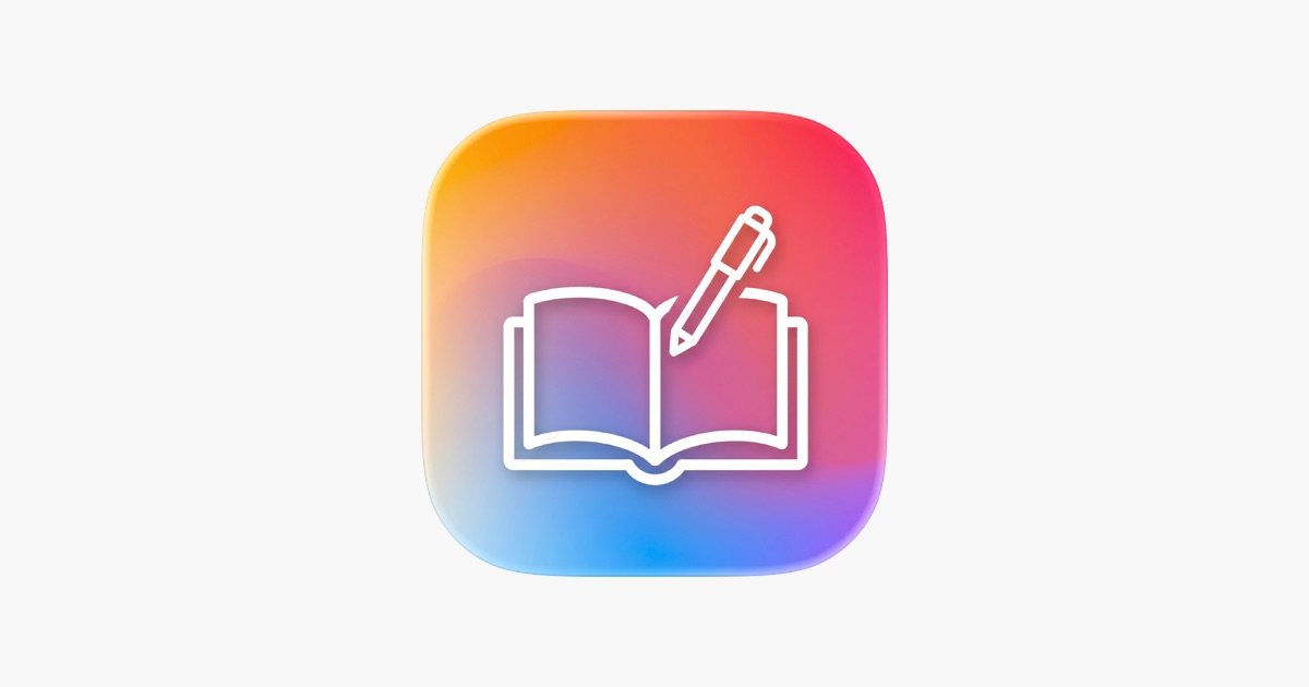 ‎Story of Us: AI Storyteller App - App Store