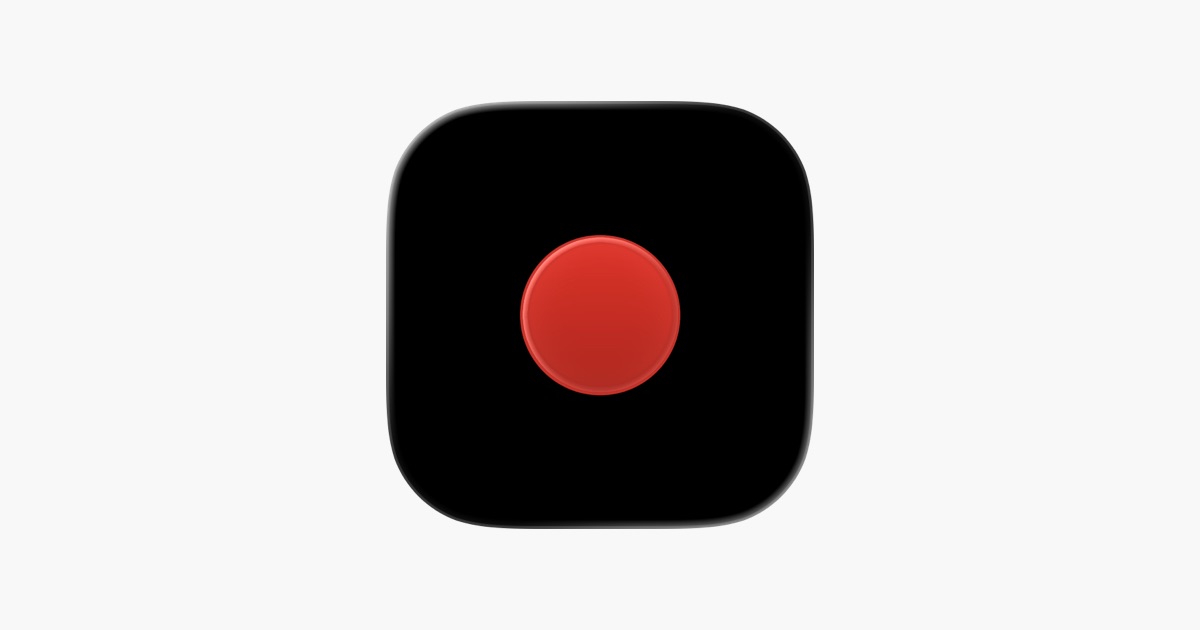 ‎SCamera Pro App - App Store