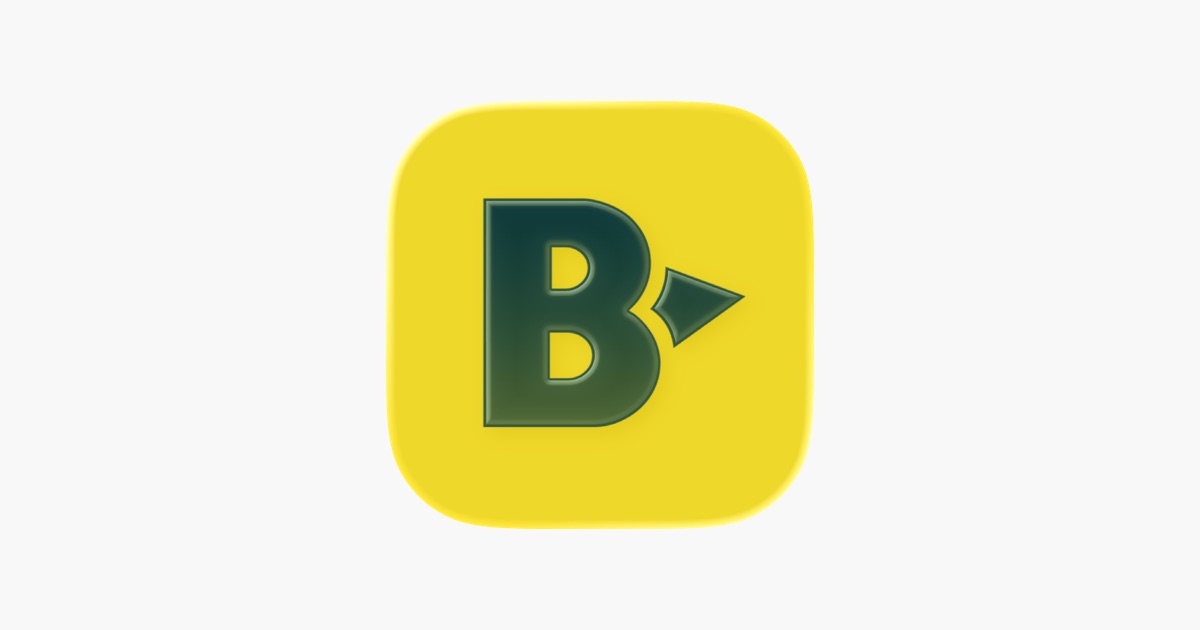 ‎App Breez POS Cashier - App Store