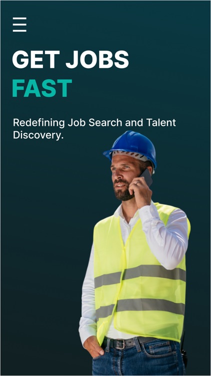 YouCrew - Fast Job Search by HANDY FIND PTY LTD