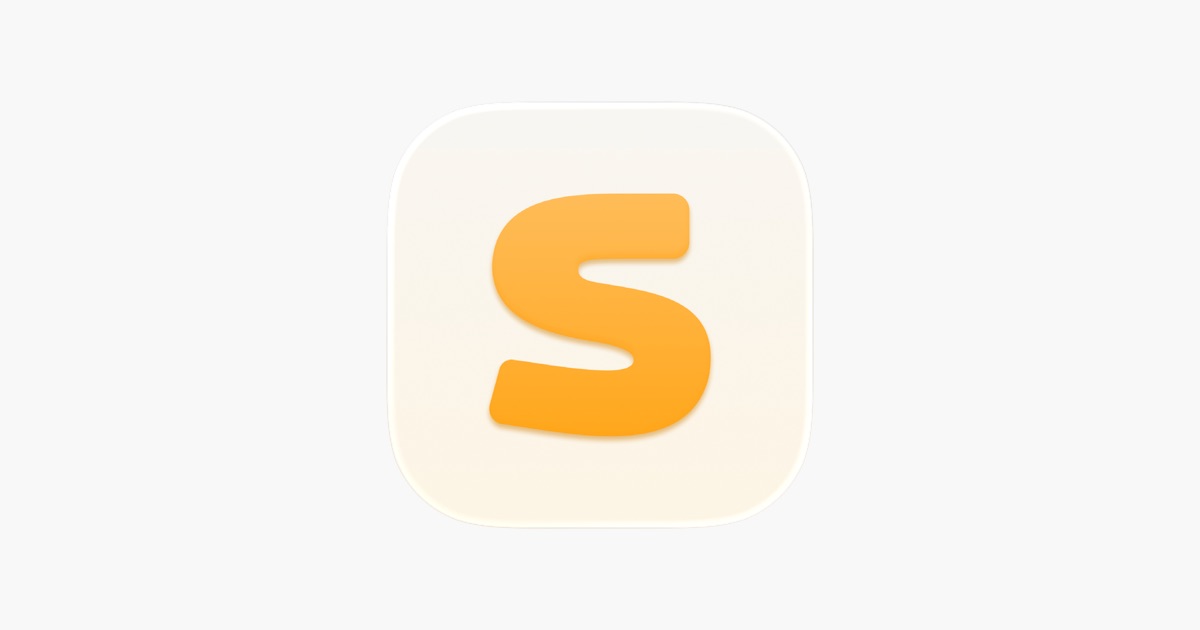 ‎Simly - eSIM Internet Plans App - App Store