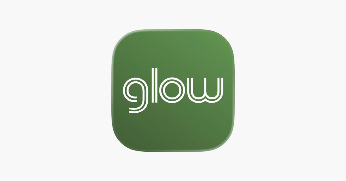 ‎Glow - Massage & Spa 24/7 App - App Store