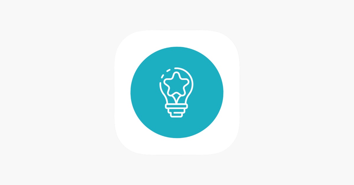 ‎App Automate Campaigns AI - App Store