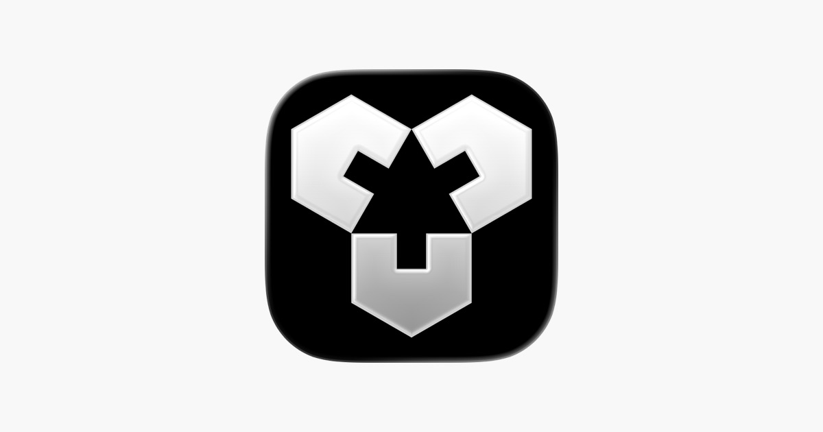 ‎Backyard Boston App - App Store