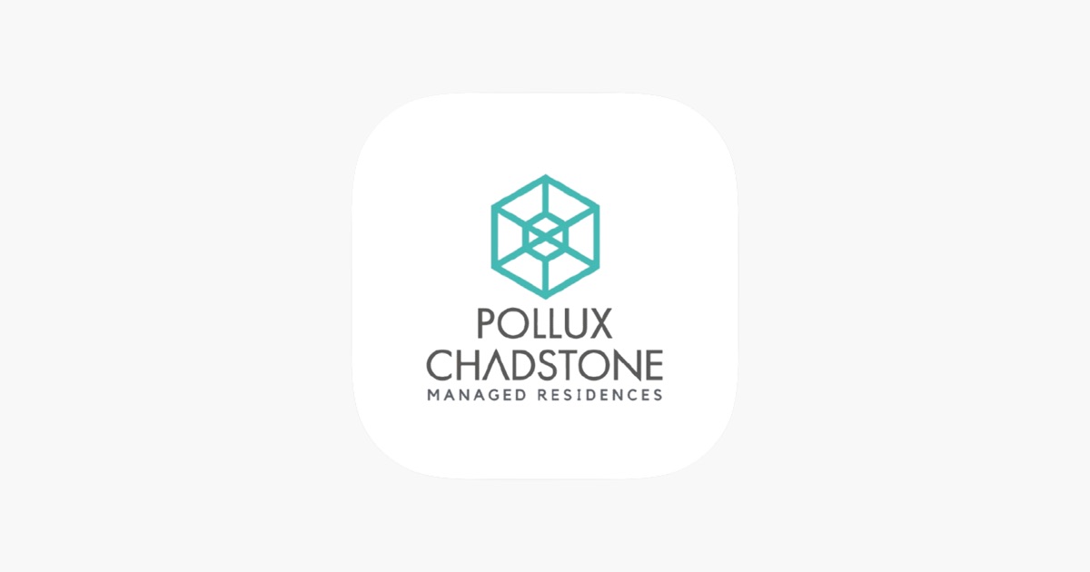 ‎App Pollux Chadstone - App Store