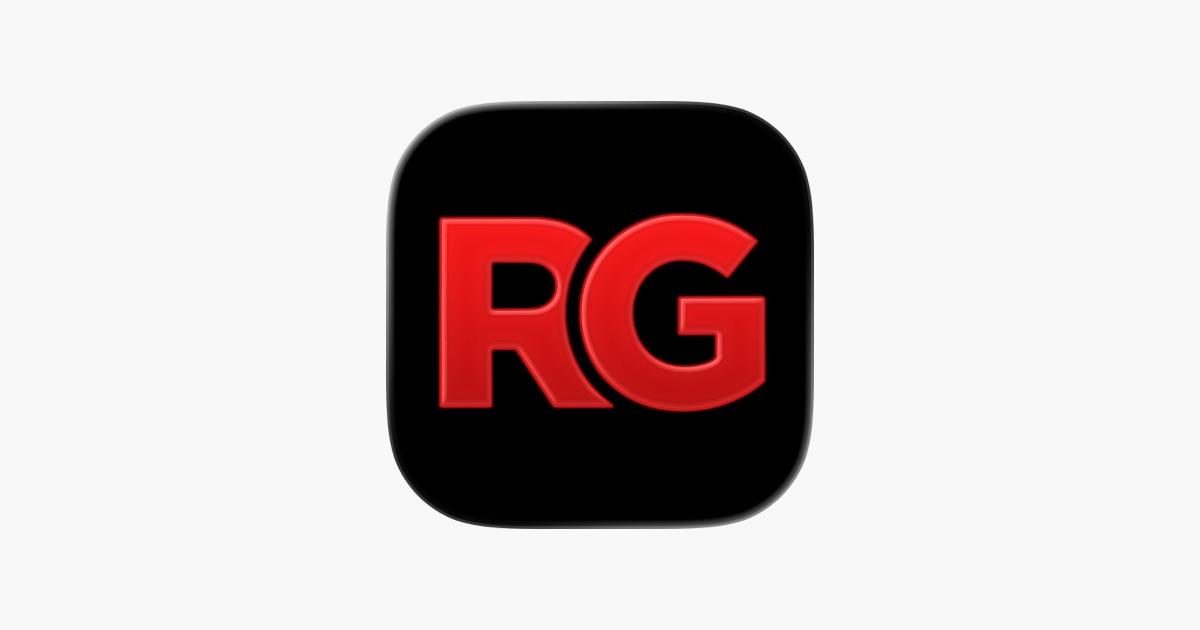 ‎Red gifs: make it meme App - App Store