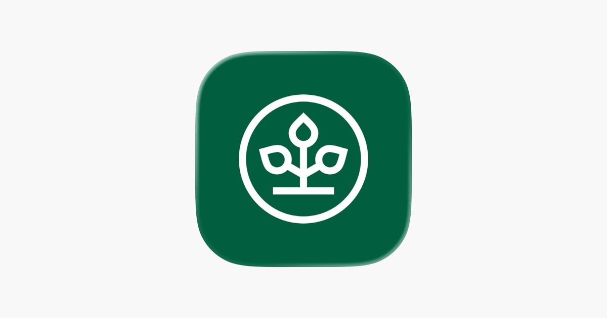 ‎Meine AOK App - App Store