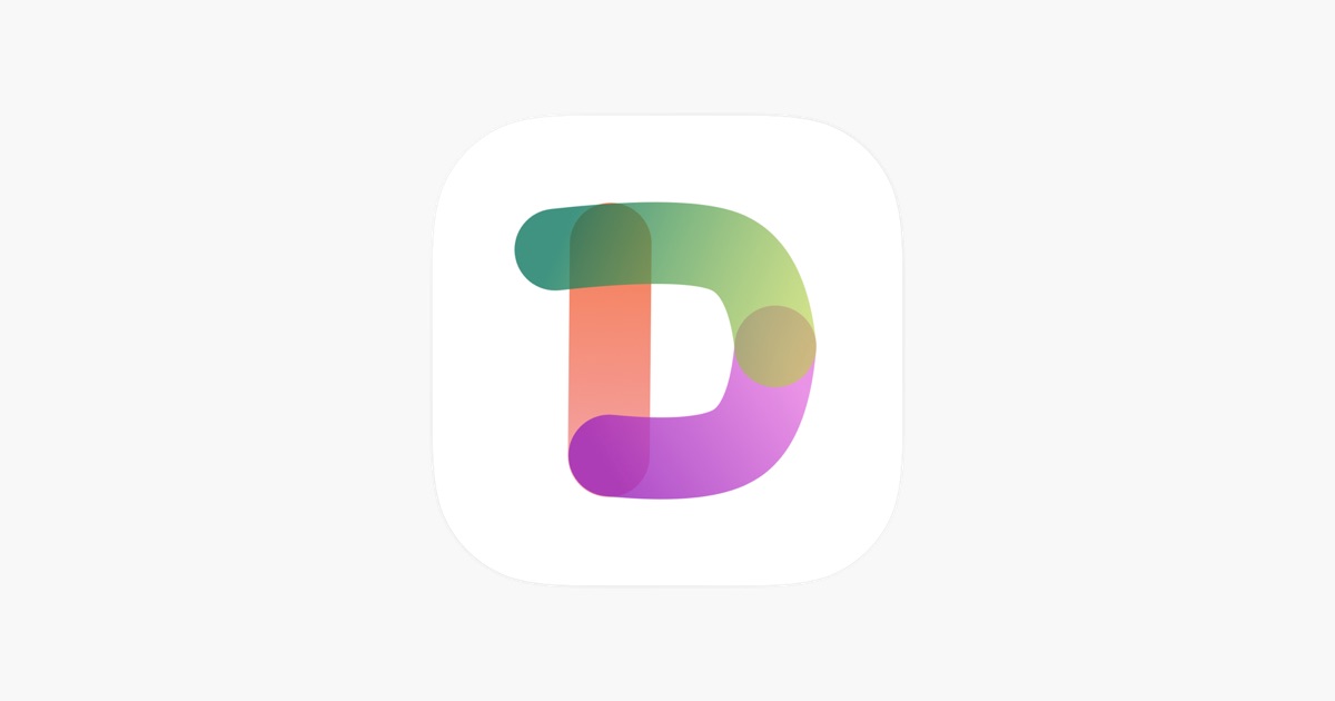 ‎DaysTill - Countdown & Countup App - App Store