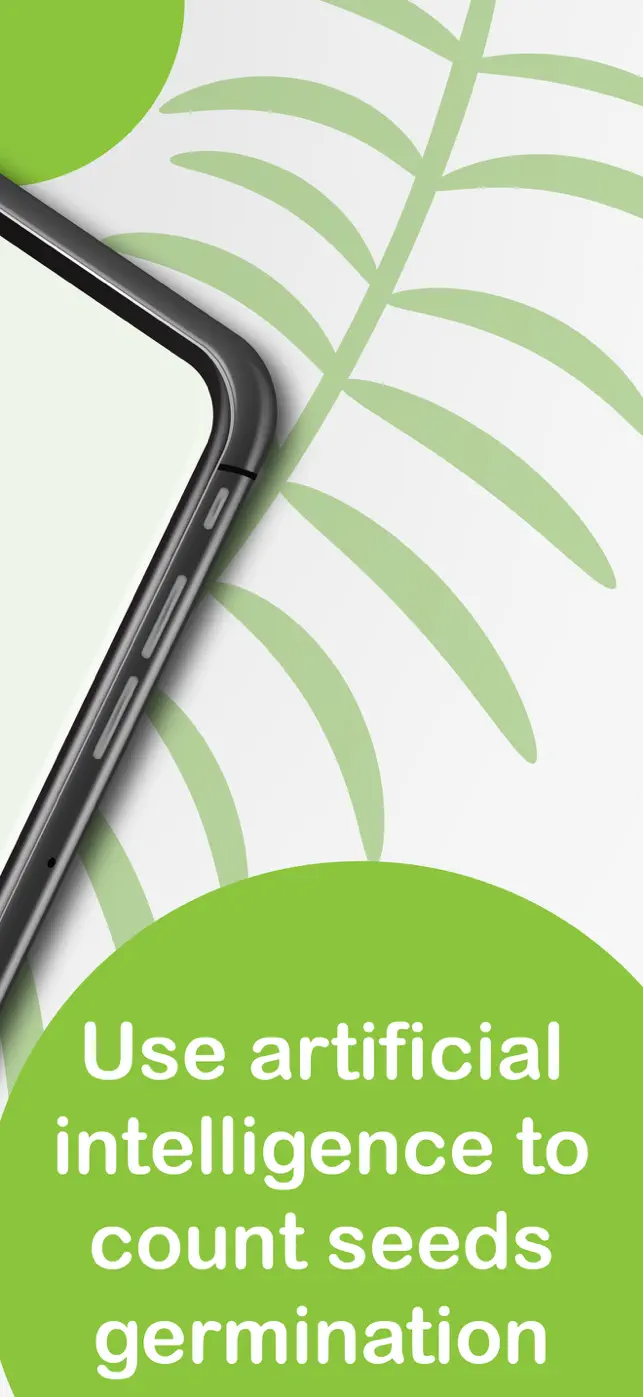 Track Seeds App Reviews – Features, Alternatives & User Ratings