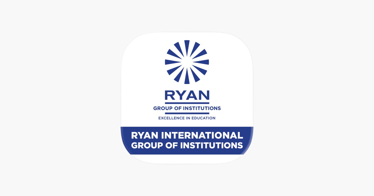 ‎Ryan Edunation 앱 - App Store