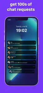 Peeps App Reviews – Features, Pricing & User Ratings