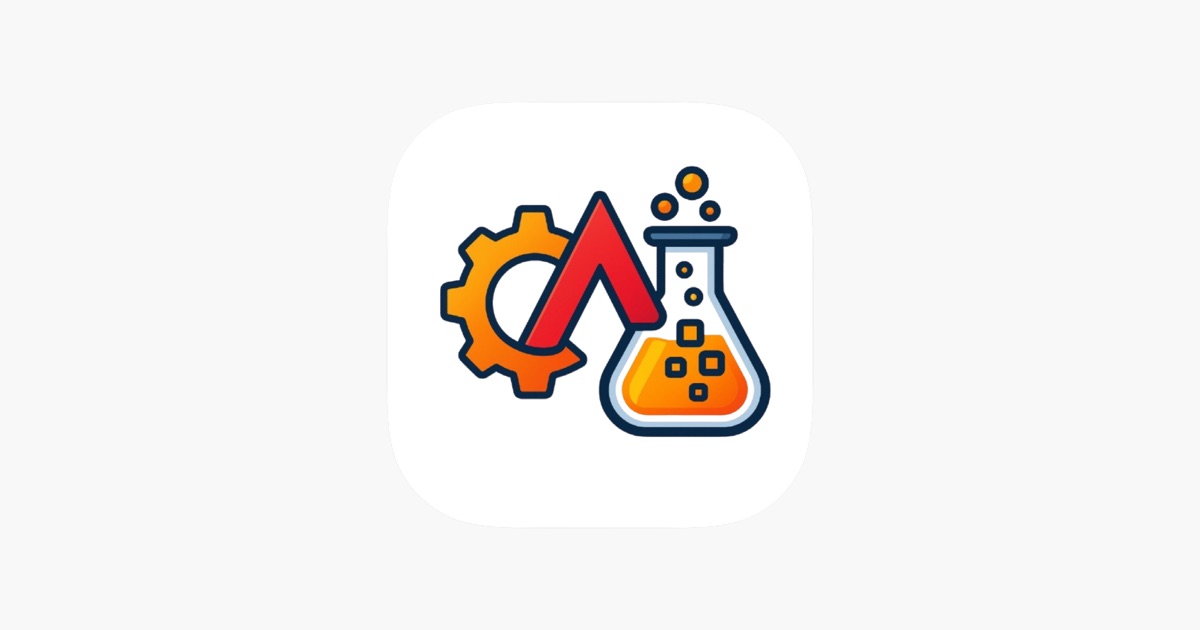 ‎Catalyst Academy App - App Store