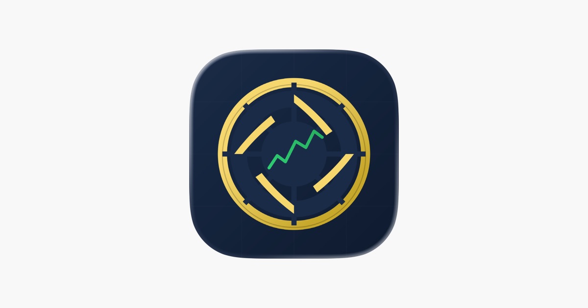 ‎Options Wheel Tracker:Journal App - App Store