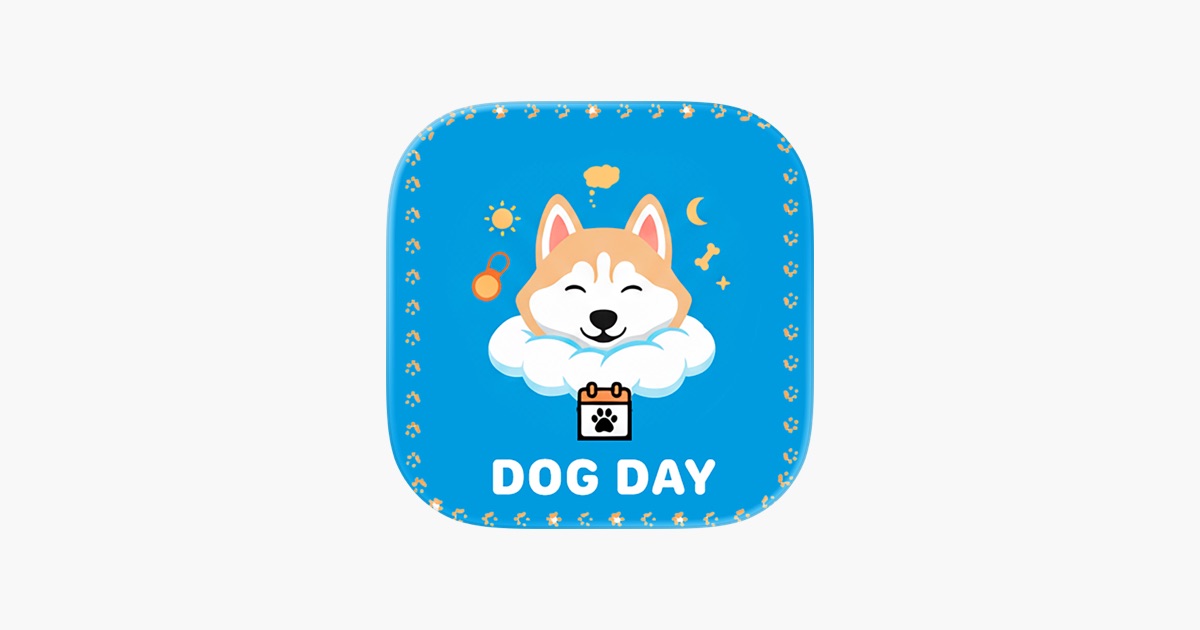 ‎Puppy Poop App - App Store