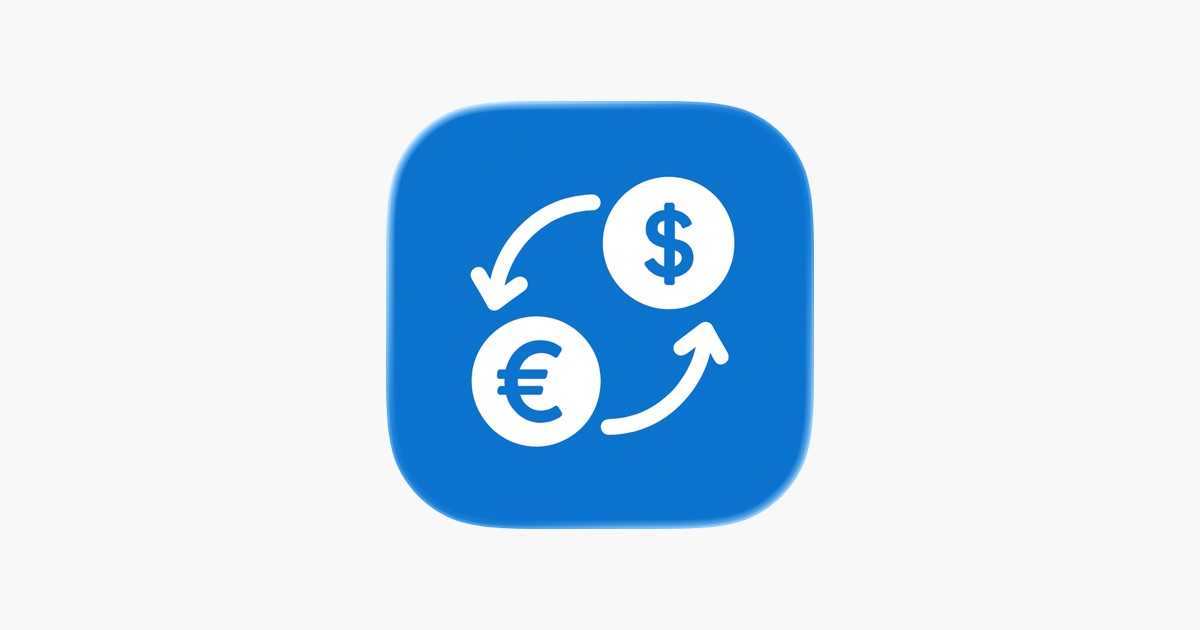 ‎Unit Converter: Measure Fast App - App Store