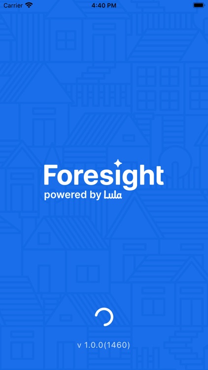 Foresight Pros by Lula, LLC