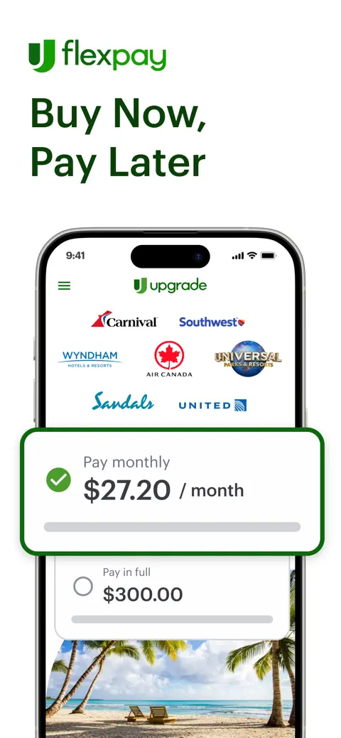 219+ Best Prepaid Bank Card Apps for iPhone (2026) | Free & Paid ...