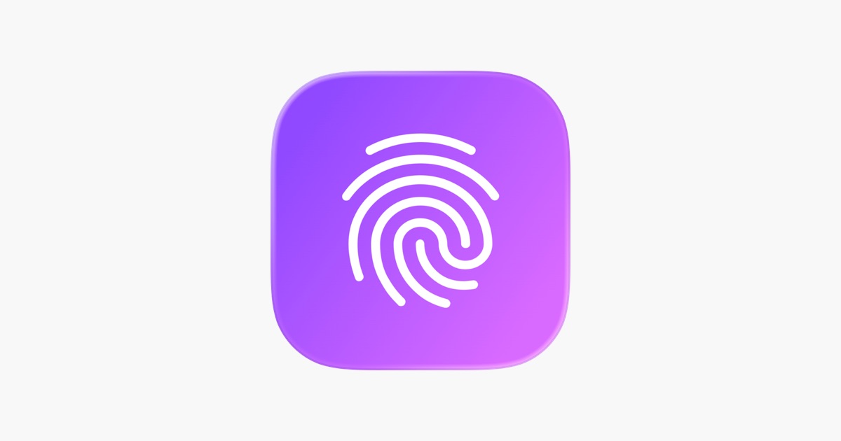 ‎App AI Text Humanizer & Detector - App Store