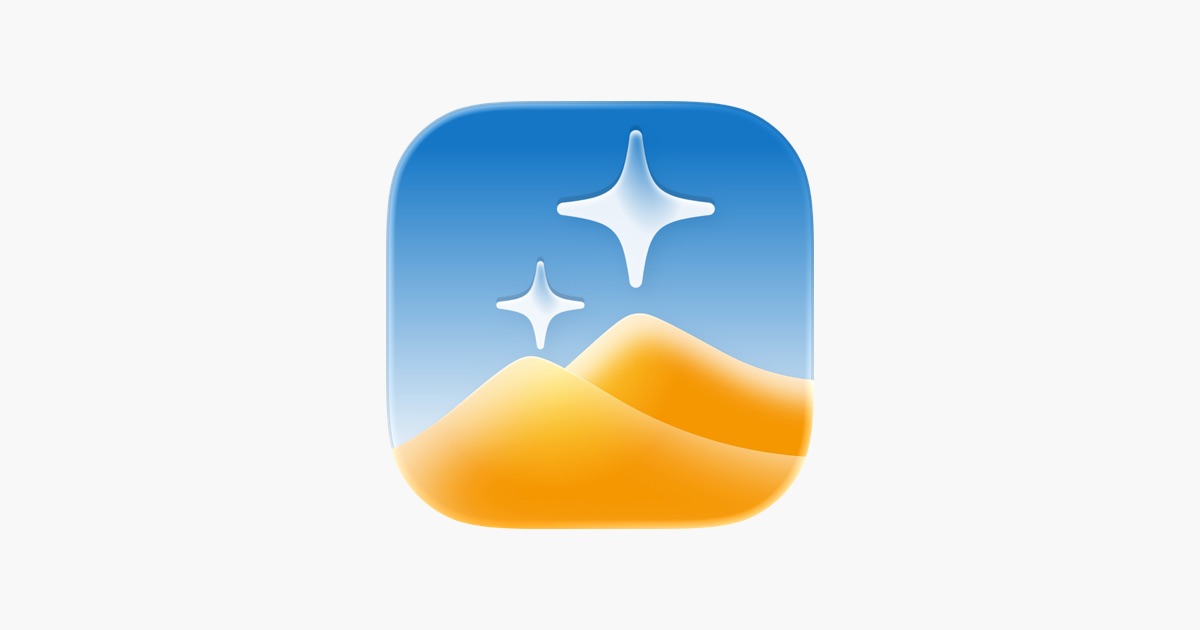 ‎Live AI Wallpapers - Loopy App - App Store